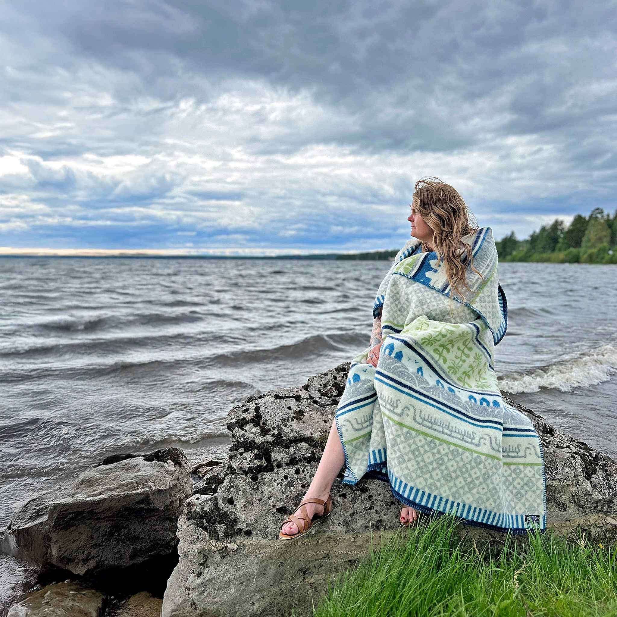 Bohus – Kerstin Landström Design – kerstinlandstromdesign